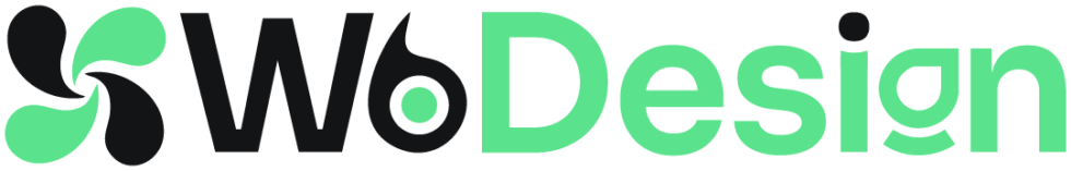 W6 Design – Professional 3D Printing, Product Design & Creative Solutions