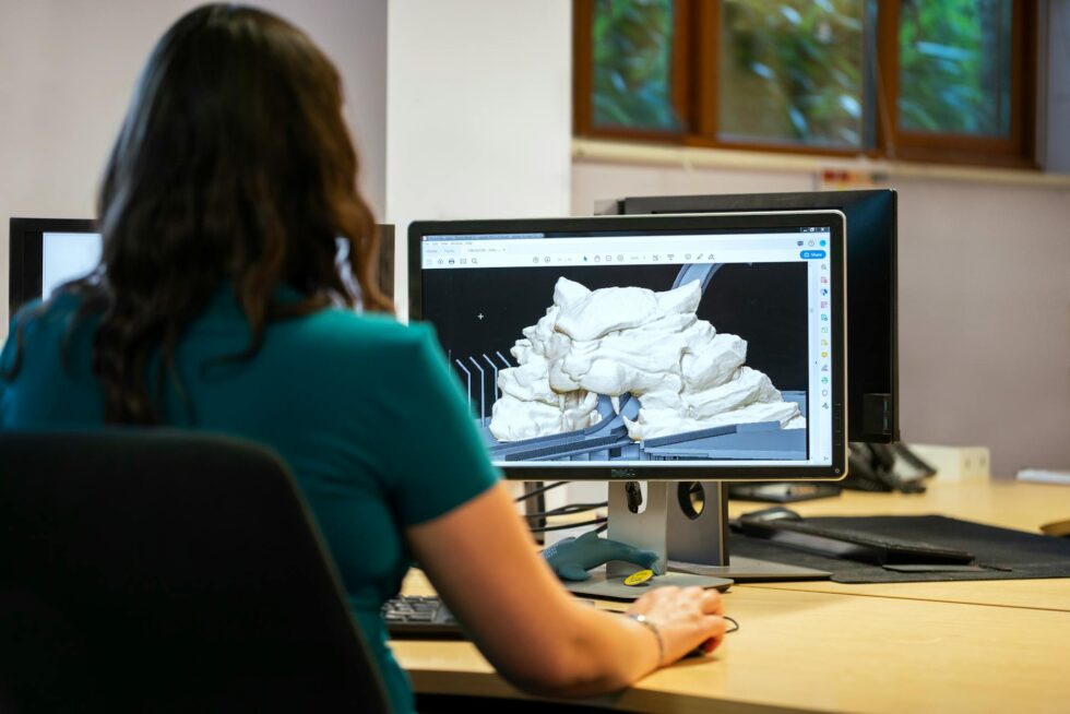W6 Design – Professional 3D Printing, Product Design & Creative Solutions